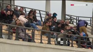 WTCC - France 2016 - Les qualifications - Partie 2