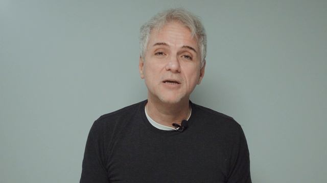 Игорь Емелин, актерская визитка 2022