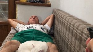 Пранк