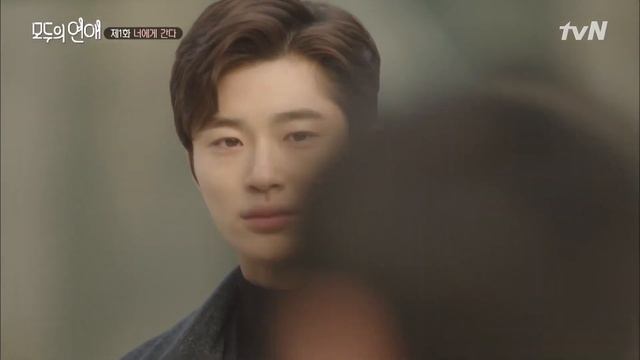 [#ModuLove] Ep.01-14 | Byun Woosuk preparándose para ver a Yoona | #EntretenimientoKoreano ...