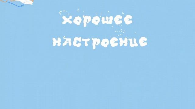 День Ангела