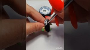 Полосатый рейс