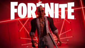 FORTNITE СМОТРИМ ЧТО ДОБАВИЛИ В НОВОМ СЕЗОНЕ