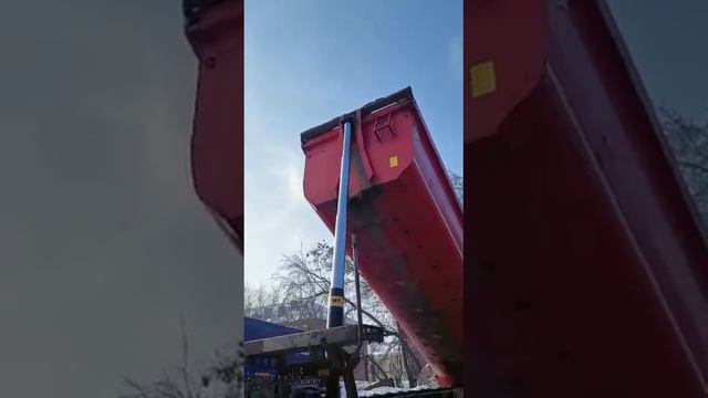 Гидроцилиндр ATL 179 5 6180Е от компании Атлант гидравлик вместо BINOTTO MF_B3 165_5_6135