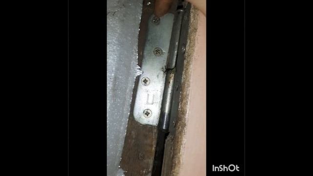 ПроРемонт.Реконструкция сарая для птицы.Фильм3.Серия2.mp4