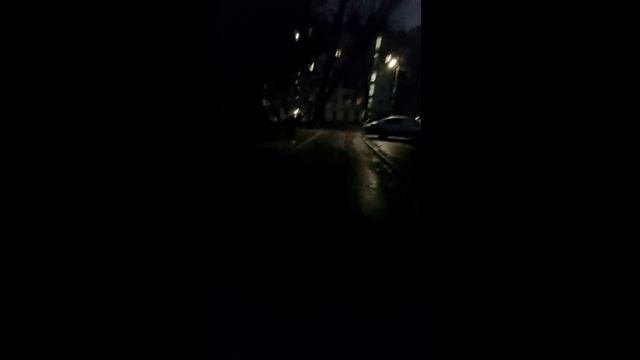 #ВлогоСезон 2023 ДЕНЬ 18