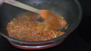 ?Супчик - король супов !?  Soup - the king of soups!