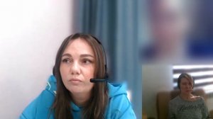 Трудности Души перед освобождением.mp4