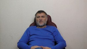 Обращение к Плотницкому