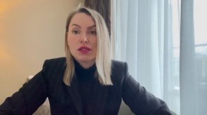 Как стать первым в рейтинге Авито_ Что  стало с ключевой ставкой_ Вторичка всё_ Зинченко Татьяна.mp4