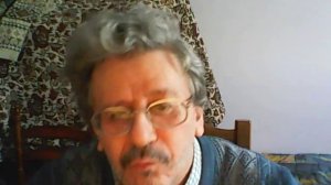 Tirage sur l'Europe