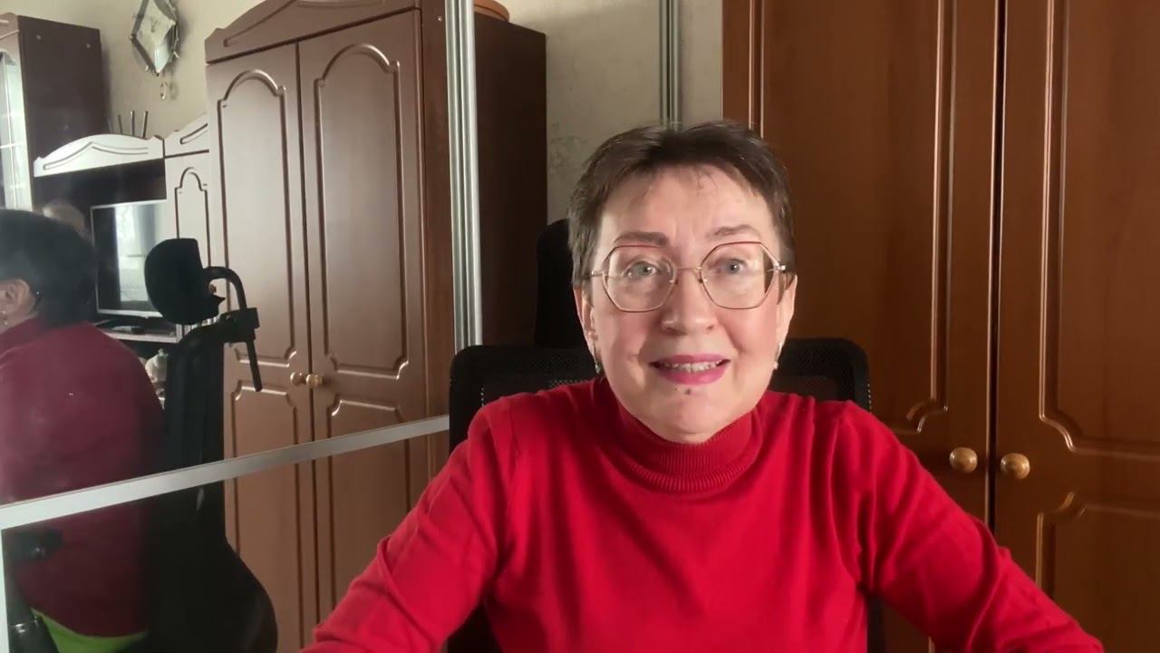 Как автоматизировать свои соцсети и мессенджеры