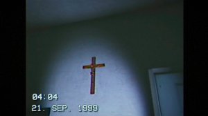сентябрь 1999.