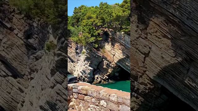 Montenegro