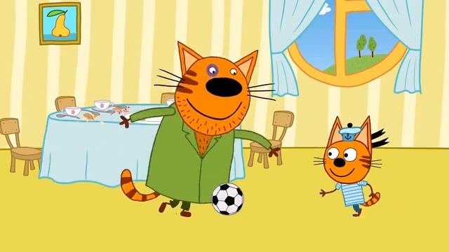 СДЕЛАЙТЕ РЕАКЦИЮ ПОТОМУ ЧТО АХХАХАХАХ ТРИ ТАТАТА БРАТ РИТА БЕЗ МАТА 12+ АХАХАХАХАХХА