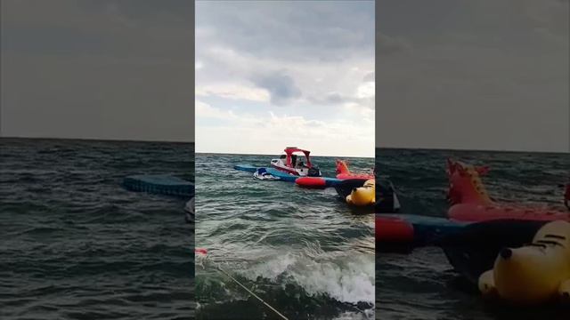 #Крым Судак