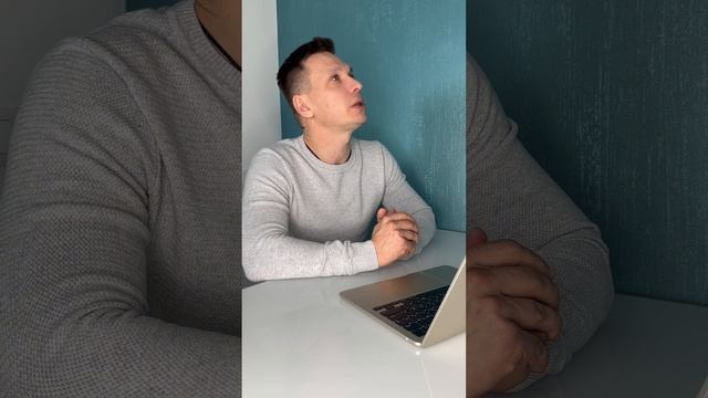 Какую наценку делать на Вайлдберриз. Продажа товаров на Wildberries