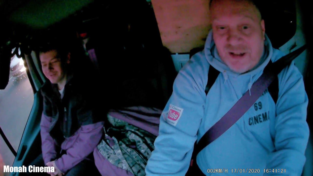 Кто сколько пьёт и как обламать свадьбу у свояка