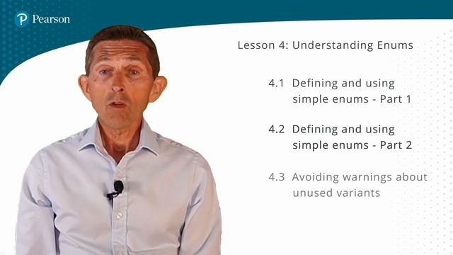 019. Learning objectives