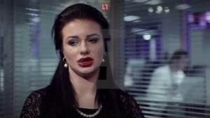Участница шоу Пацанки Нас спаивали с утра до вечера и отобрали у нас паспорта