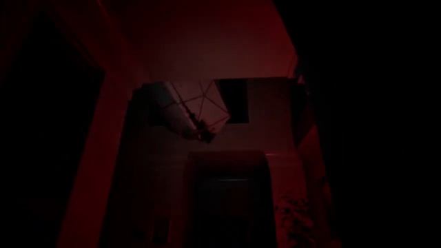 P.T.