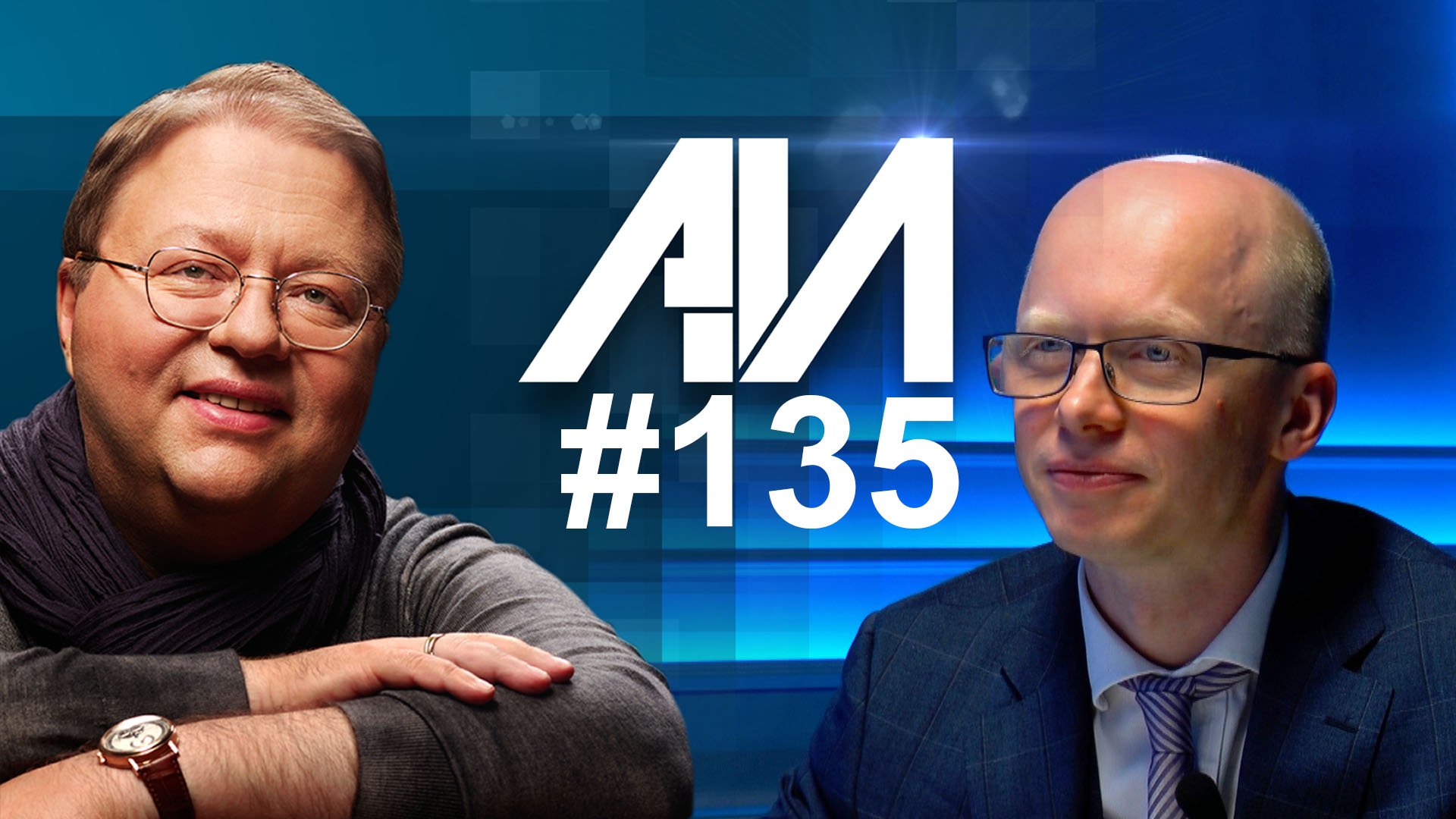 135 Возмещение вреда окружающей среде. Общие вопросы