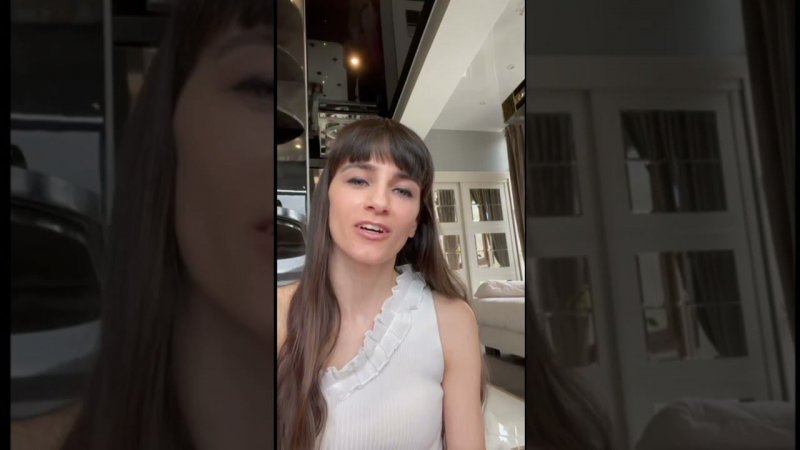Что будет в конце? #здесьисейчас #психология #саморазвитие