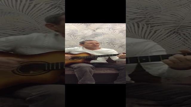 На востоке красная заря