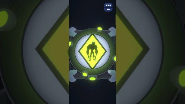 1000013701.mp4