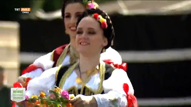 ''Празднование праздника Навруз"-2018.mp4