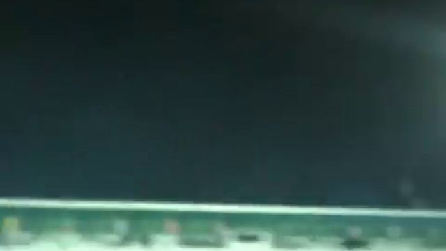 Рубин-Барселона забили гол