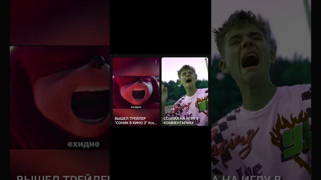 Ну что совсем тупые