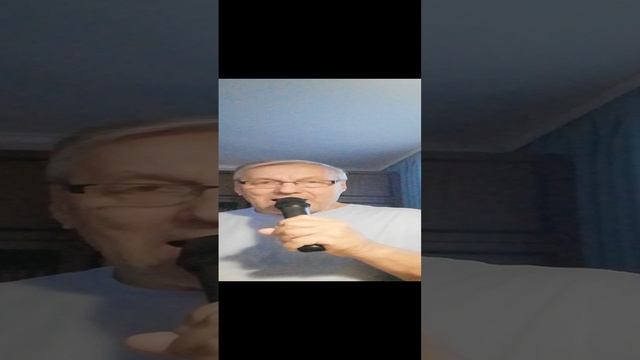 Песня. Звездочка. Группа Цветы