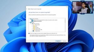 ▶ PRIMEROS PASOS al Instalar WINDOWS 11 23H2 ? Cómo CONFIGURAR un Sistema Operativo