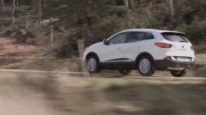 Car tracking with drone Inspire 2