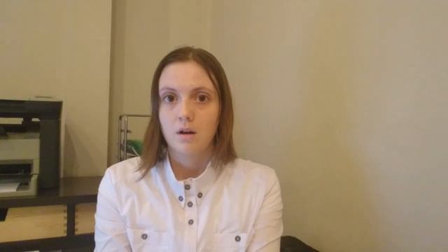 как проводят стресс интервью, + и   стресс интервью.mp4