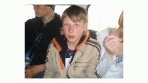 Студия "Блик" - Фотографии (2 часть)