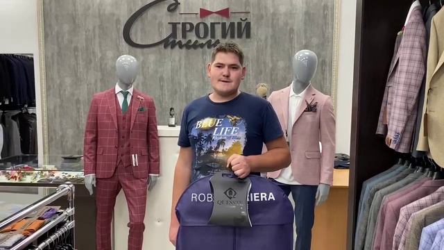 Отзыв покупателя 5.mp4
