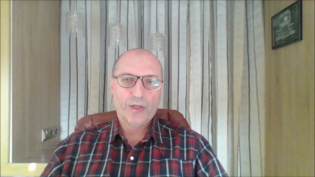 Мне нужен автодом #3