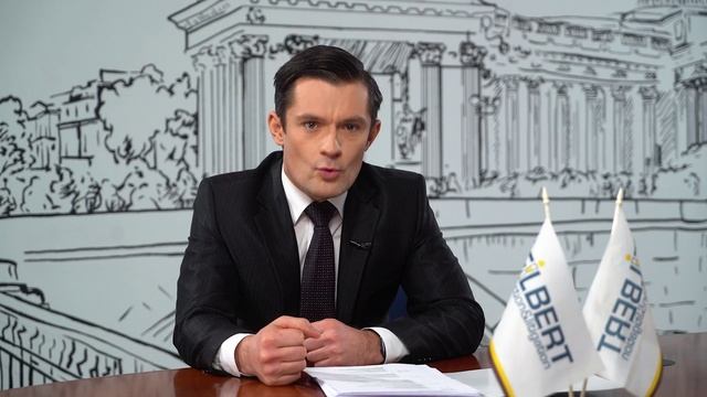 Начисление процентов в процедуре банкротства физического лица.