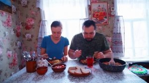 ПЕЧАТНЫЕ ПРЯНИКИ ПО РЕЦЕПТУ