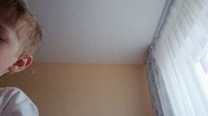 VID_20240706_214205.mp4