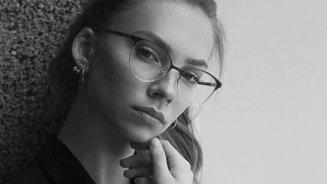Не повторяется такое никогда
