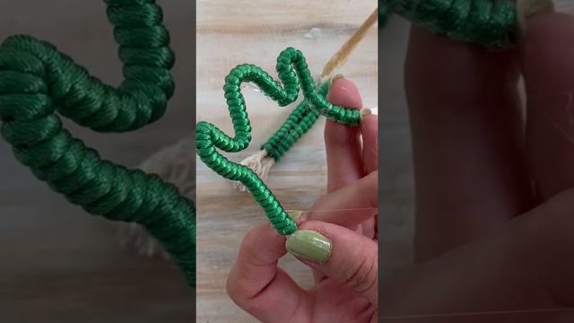 🌵 ARETES de CACTUS - Aretes MEXICANOS ARTESANALES