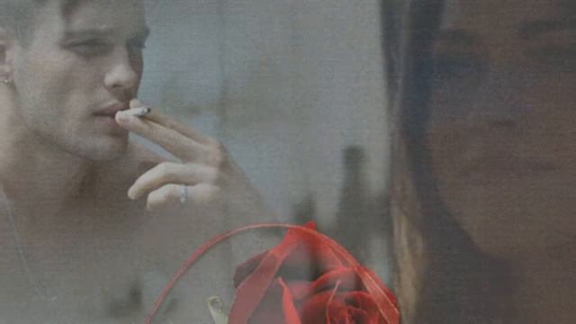 Я вас любила в феврале - песня на мои стихи- Елена Казанцева