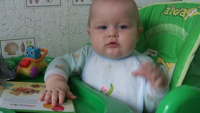 2011 - 02 февраль 02