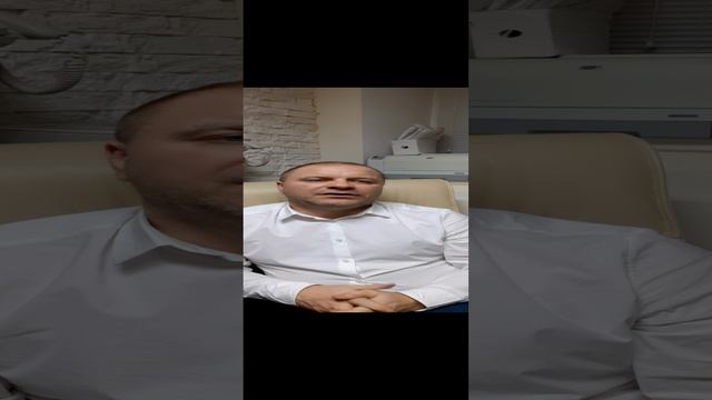 Как продавать НЕ заказчику....