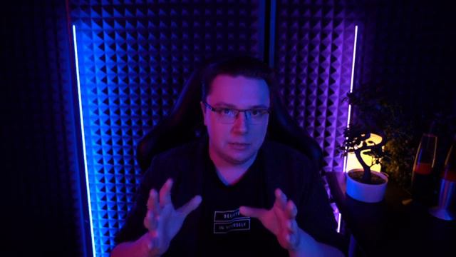 ФРАЗА ДЛЯ ОКОНЧАНИЯ ВЕБИНАРА