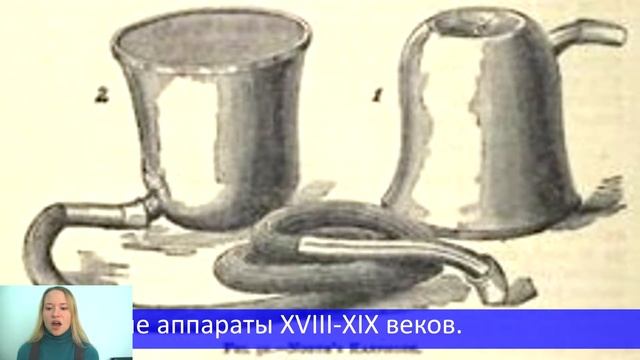 Седьмой выпуск школьного ТВ