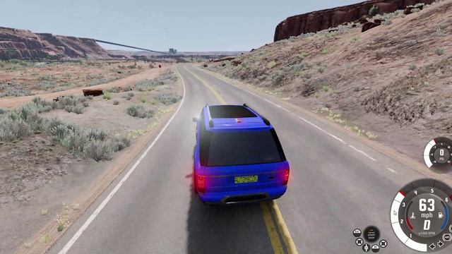 BeamNG.